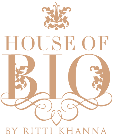 Stay Home Stay Safe – House Of BIO